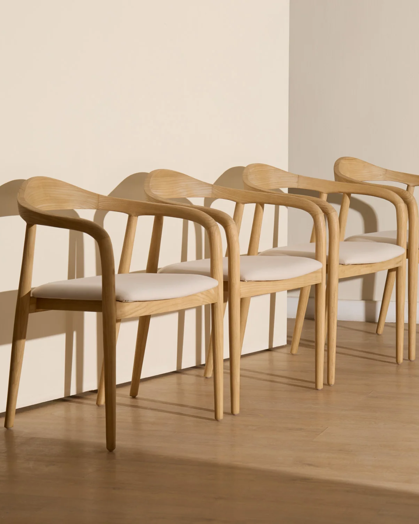 Discounts on packs | Wabi Home