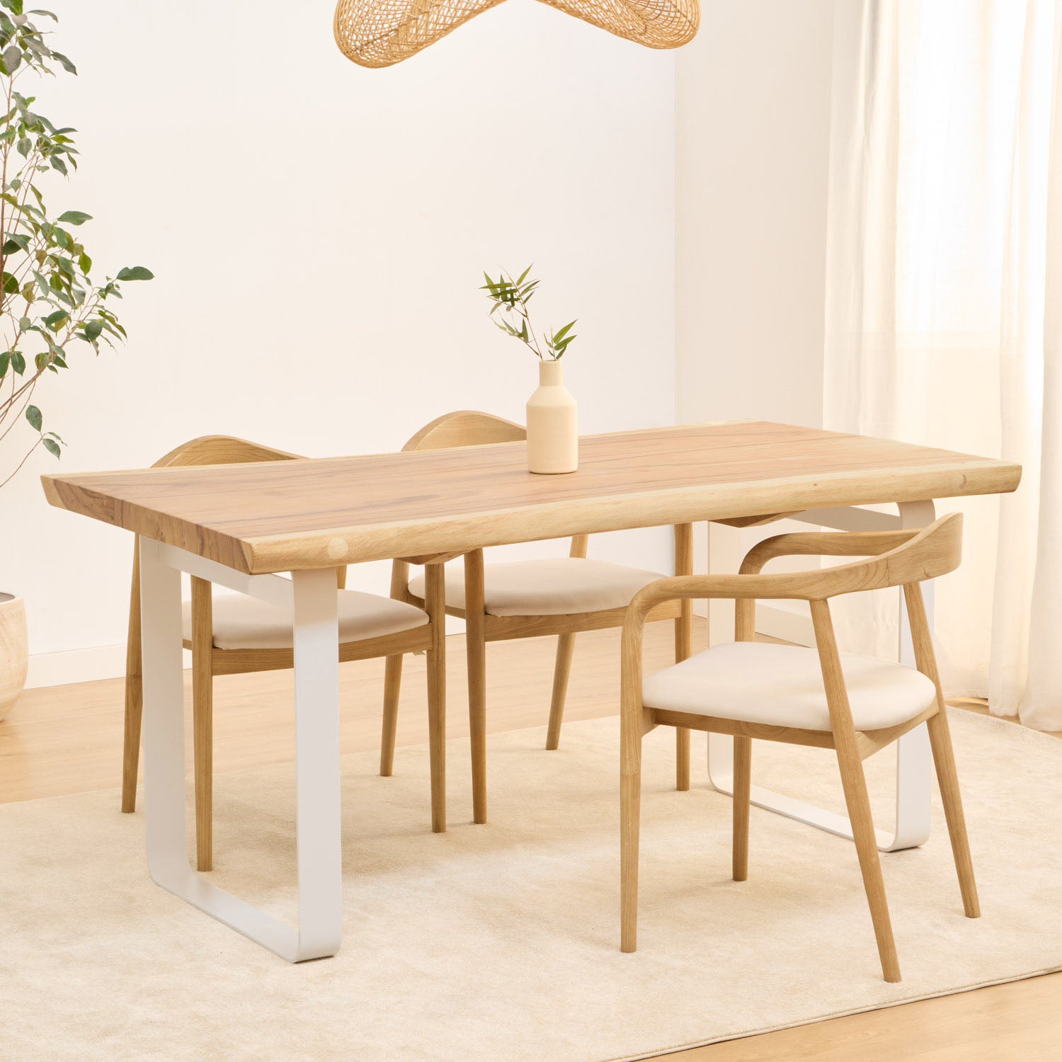 Comedor Normal Comedor For Sale In Phoenix, AZ OfferUp